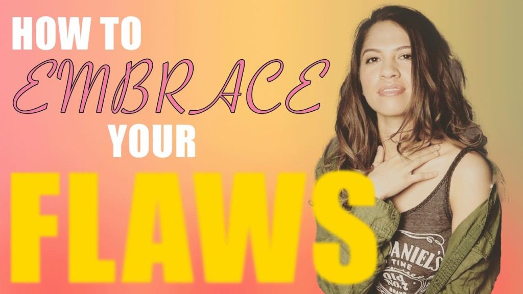 Self Perception and Reality How You See Yourself Vs How the World Sees ...